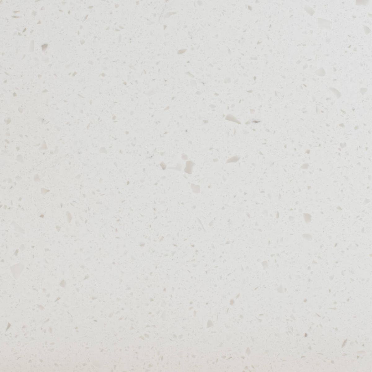 Mirostone 600mm Capri Standard Benchtop - Bunnings Australia