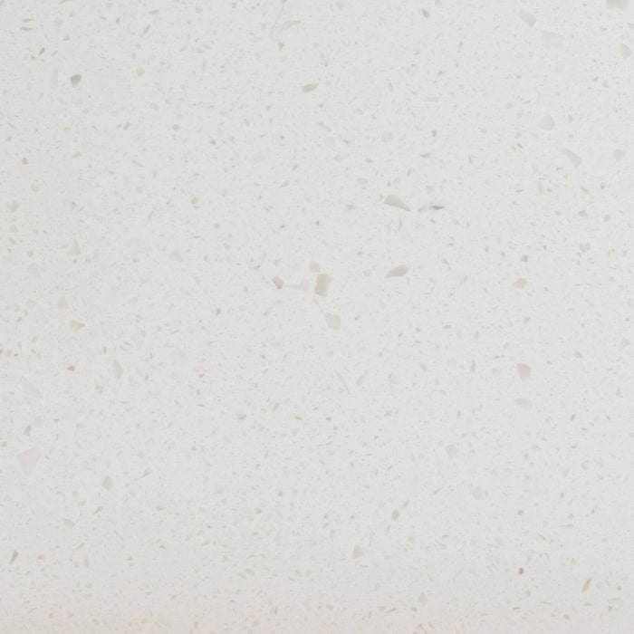 Mirostone 600mm Capri Standard Benchtop - Bunnings Australia