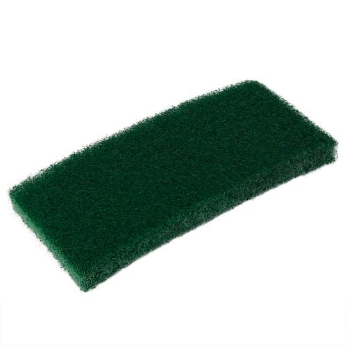 Sabco Professional Green Heavy Duty Utility Pad - Bunnings Australia