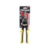 Trojan Straight Cut Aviation Snips - Bunnings Australia