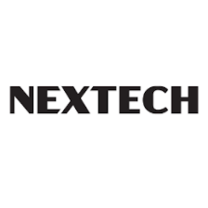 Nextech - Bunnings Australia