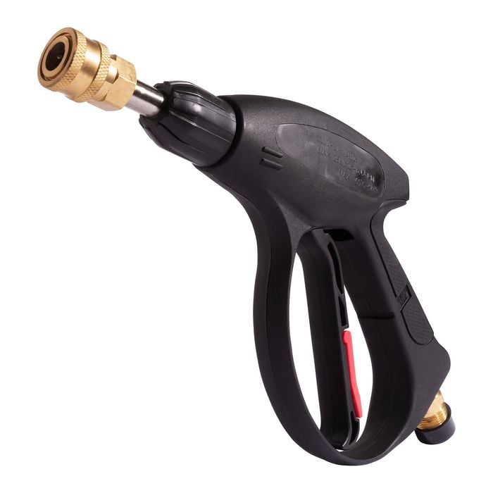 Full Boar Short Spray Handle - Bunnings Australia