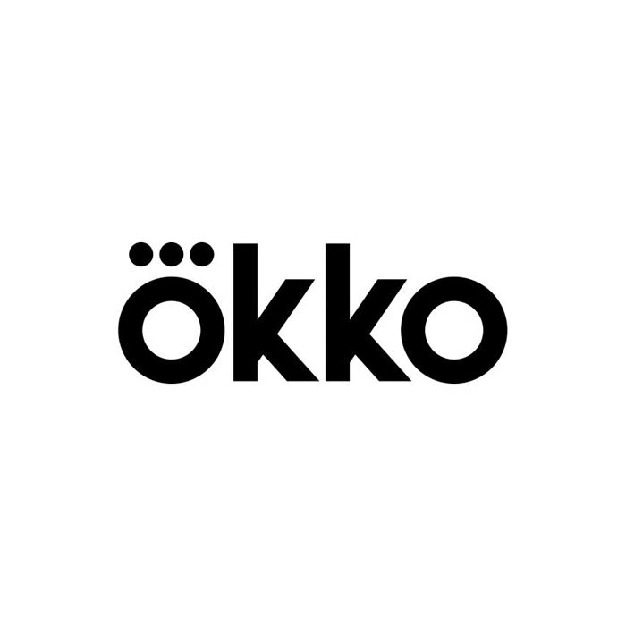 Okko - Bunnings Australia
