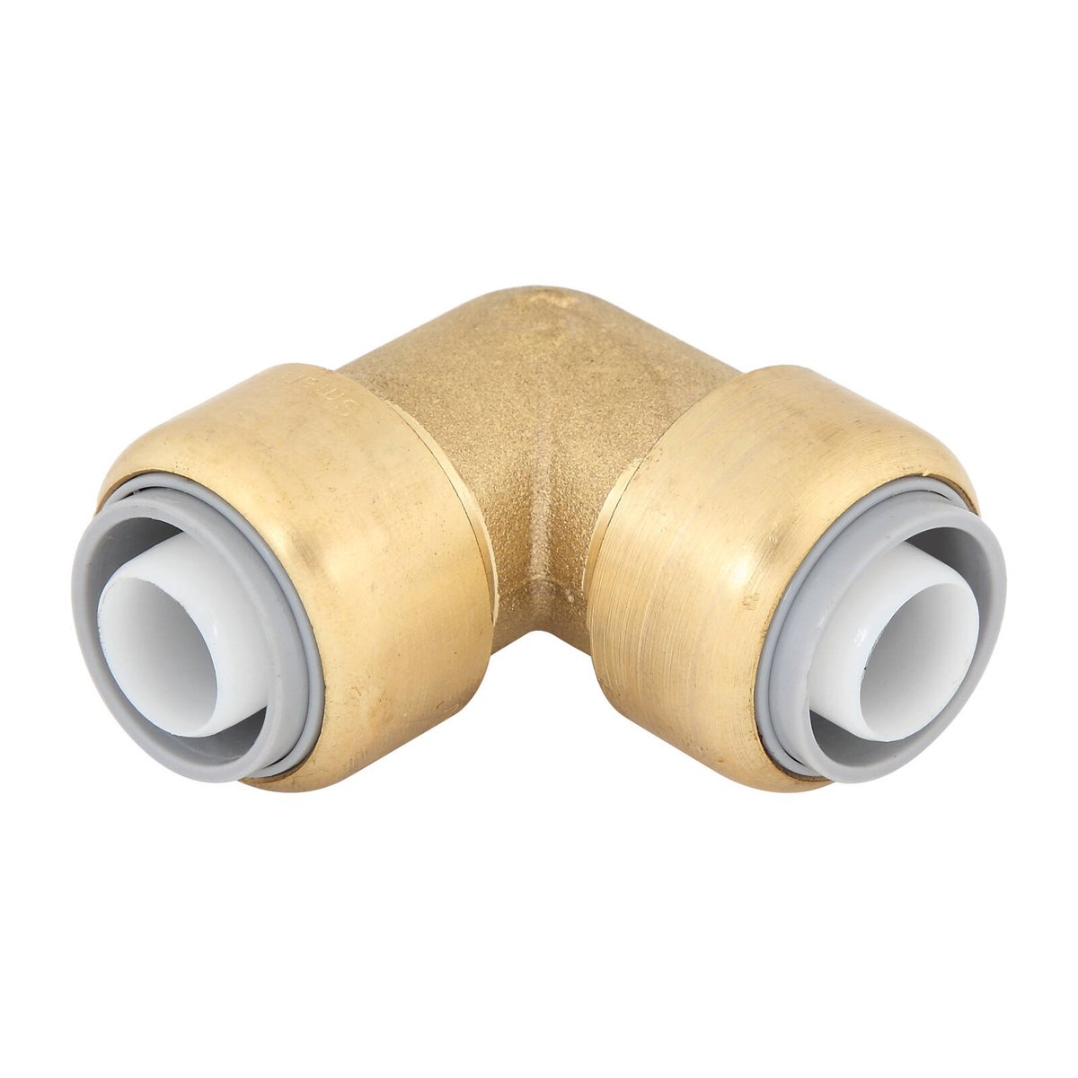 SmarteX-PEX 20mm Elbow - Bunnings Australia