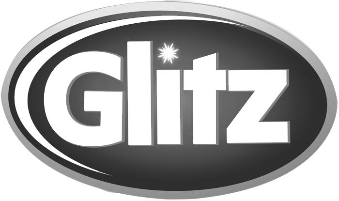 Glitz Household Cleaning Products - Bunnings Australia