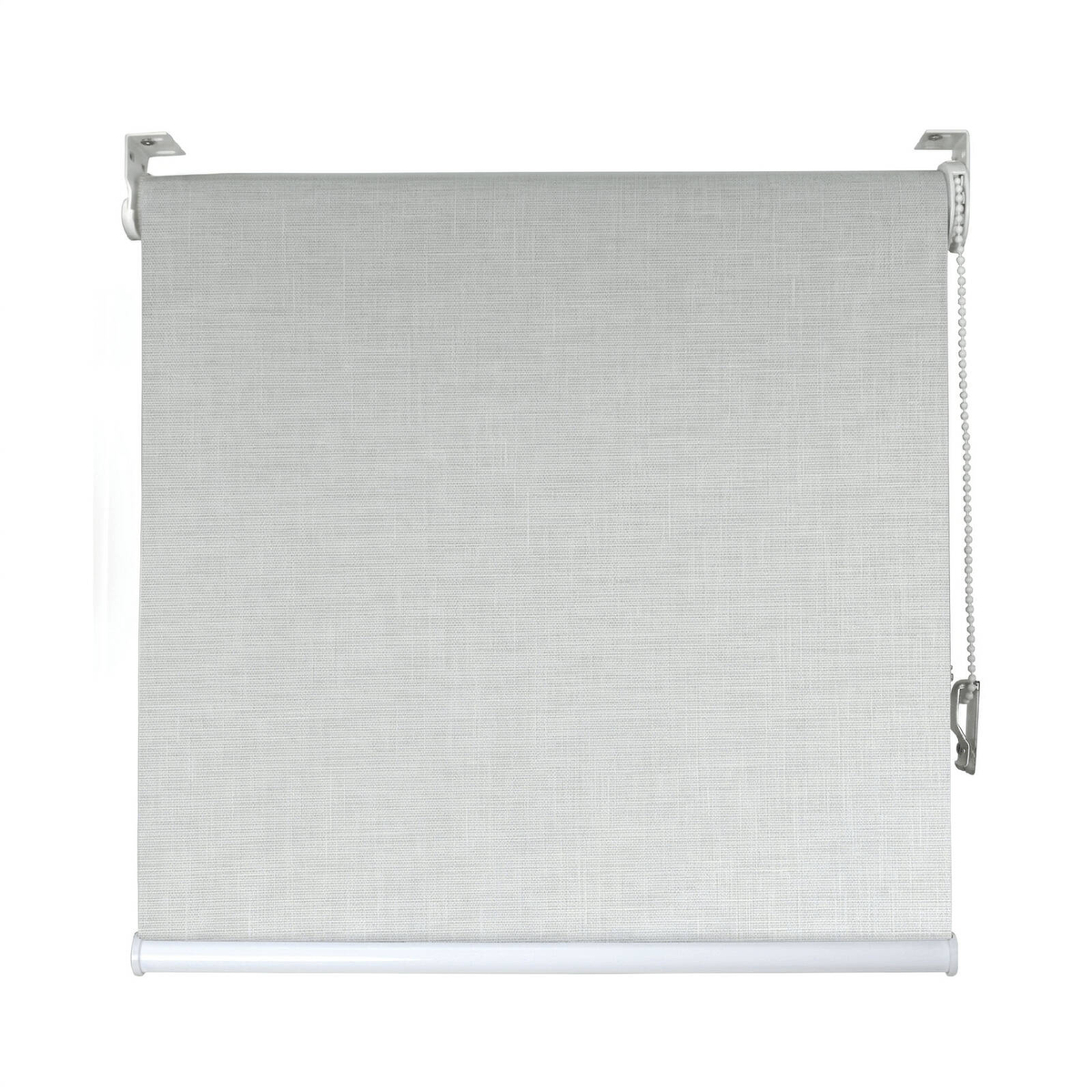 Riva 2711 - 2810 x 1201 - 1400mm Custom Made Oxford Light Filtering ...