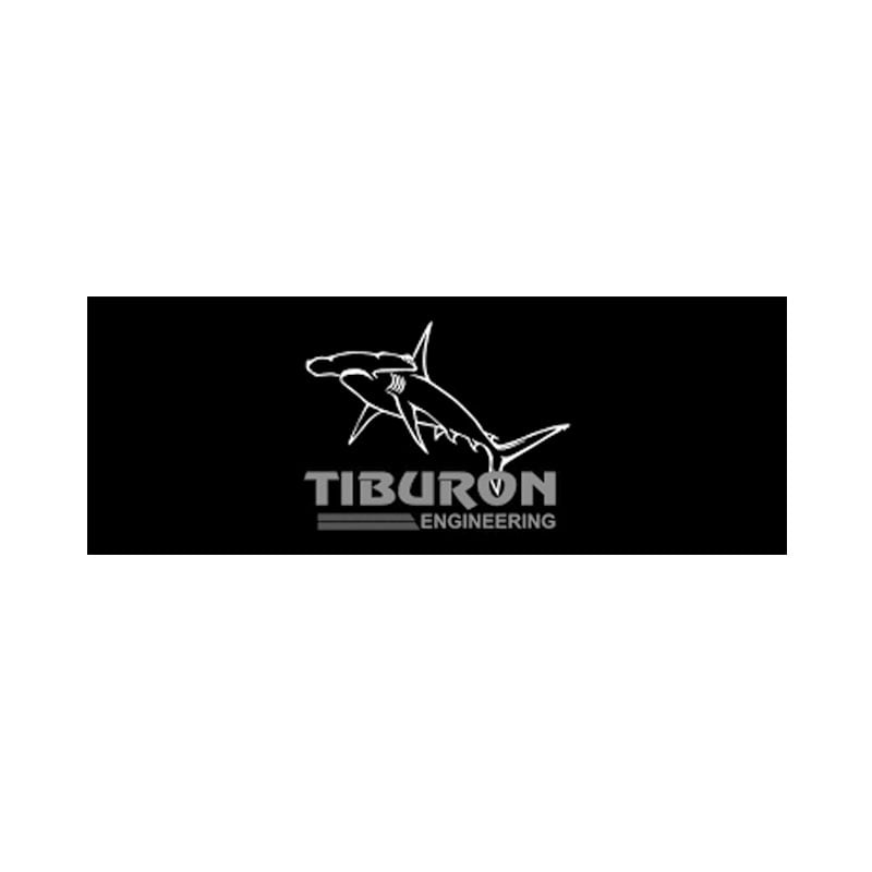 Tiburon - Bunnings Australia