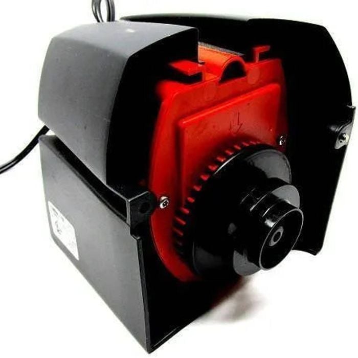 Fluval FX5 FX6 Filter Replacement Pump with Impeller - Bunnings Australia