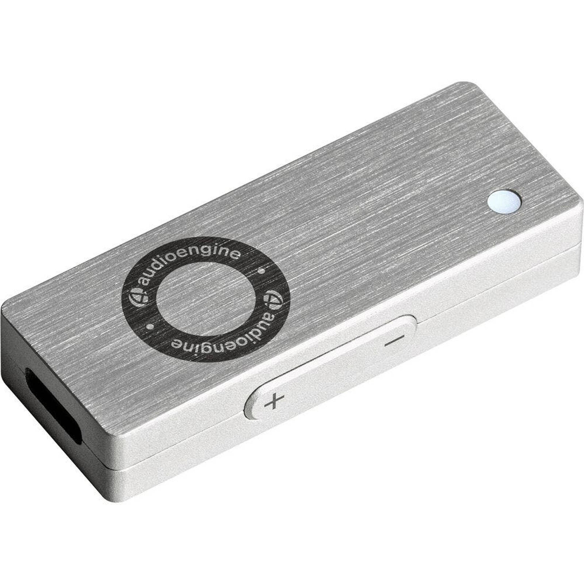 Audioengine DAC3 Digital Analog Converter DAC3 - Bunnings Australia