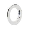HPM Chrome Downlight Clip Cover - Bunnings Australia