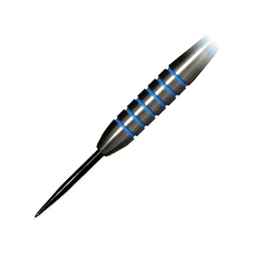 Formula Sports 24g Predator 80% Tungsten Dart Barrel Shaft - Bunnings ...