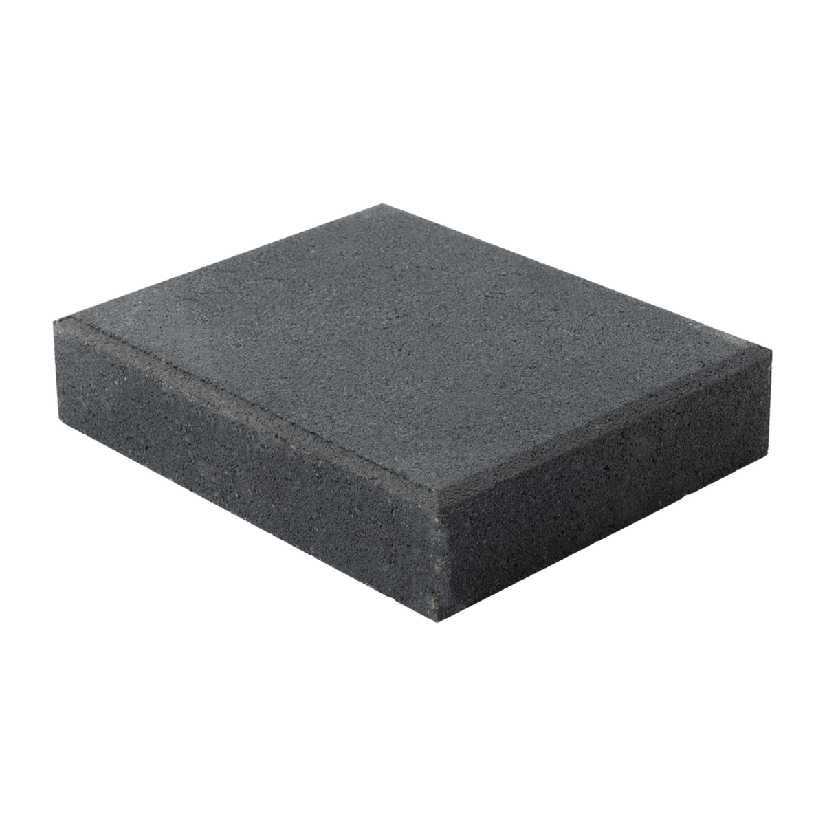 Firth - Walkway Paver (Black Sands ) 230 x 190 x 50mm - Bunnings New ...
