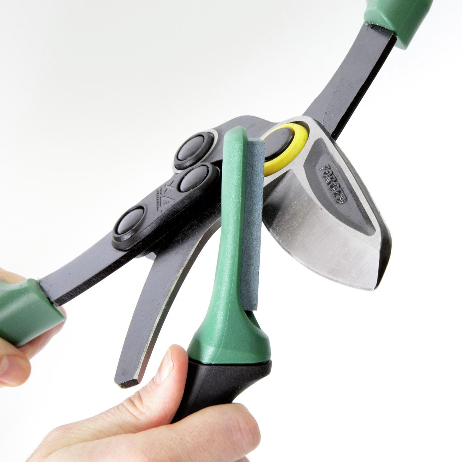 Cyclone Sharpening And Maintenance Kit Bunnings Australia