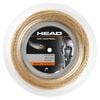 Head Rip Control 16g Tennis String Reel 200m 1.30mm Power Control ...