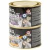 Deks 1L Two-Part Epoxy Jointing Putty Compound - Bunnings Australia