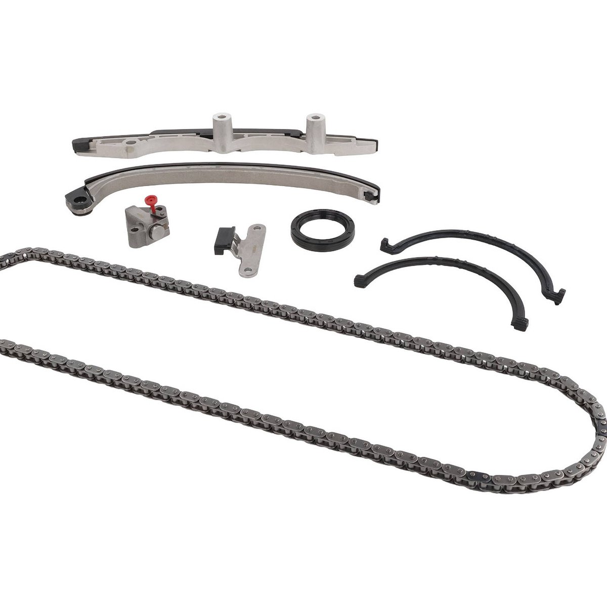 Timing Chain Kit for Ford Fairlane Fairmont Falcon BA, Territory SX ...