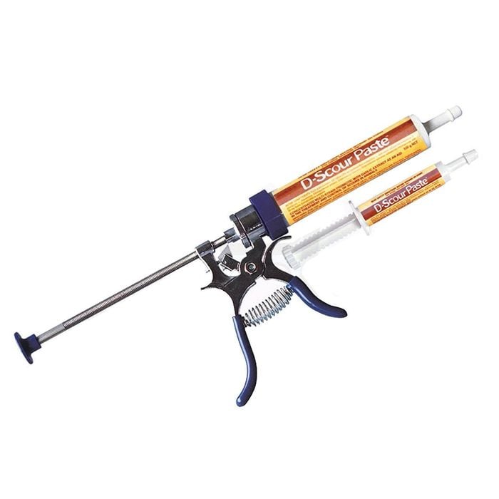 Iah D Scour Paste Control Scours for Animal Treatment 30g - Bunnings ...