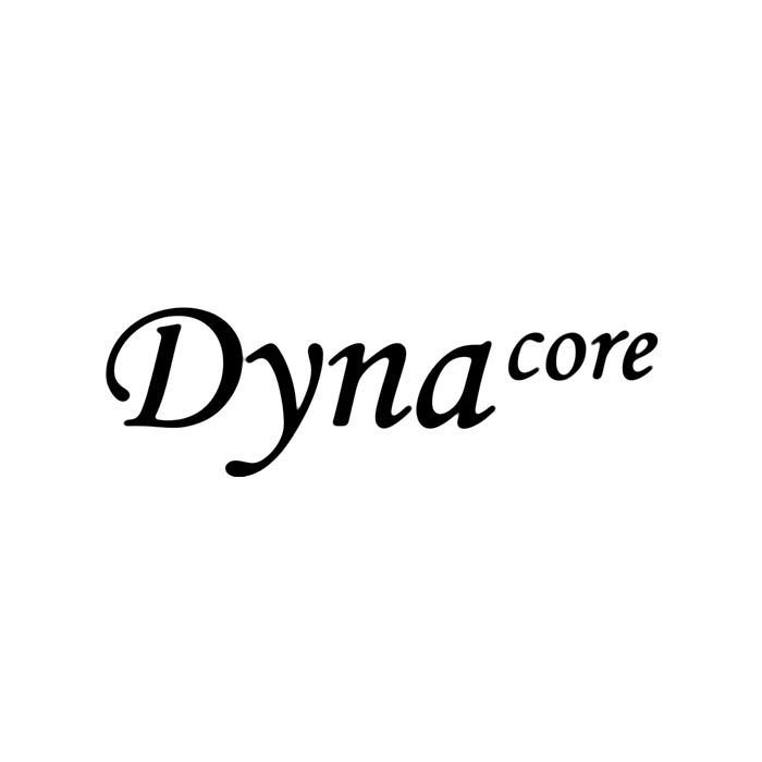 Dynacore - Bunnings Australia