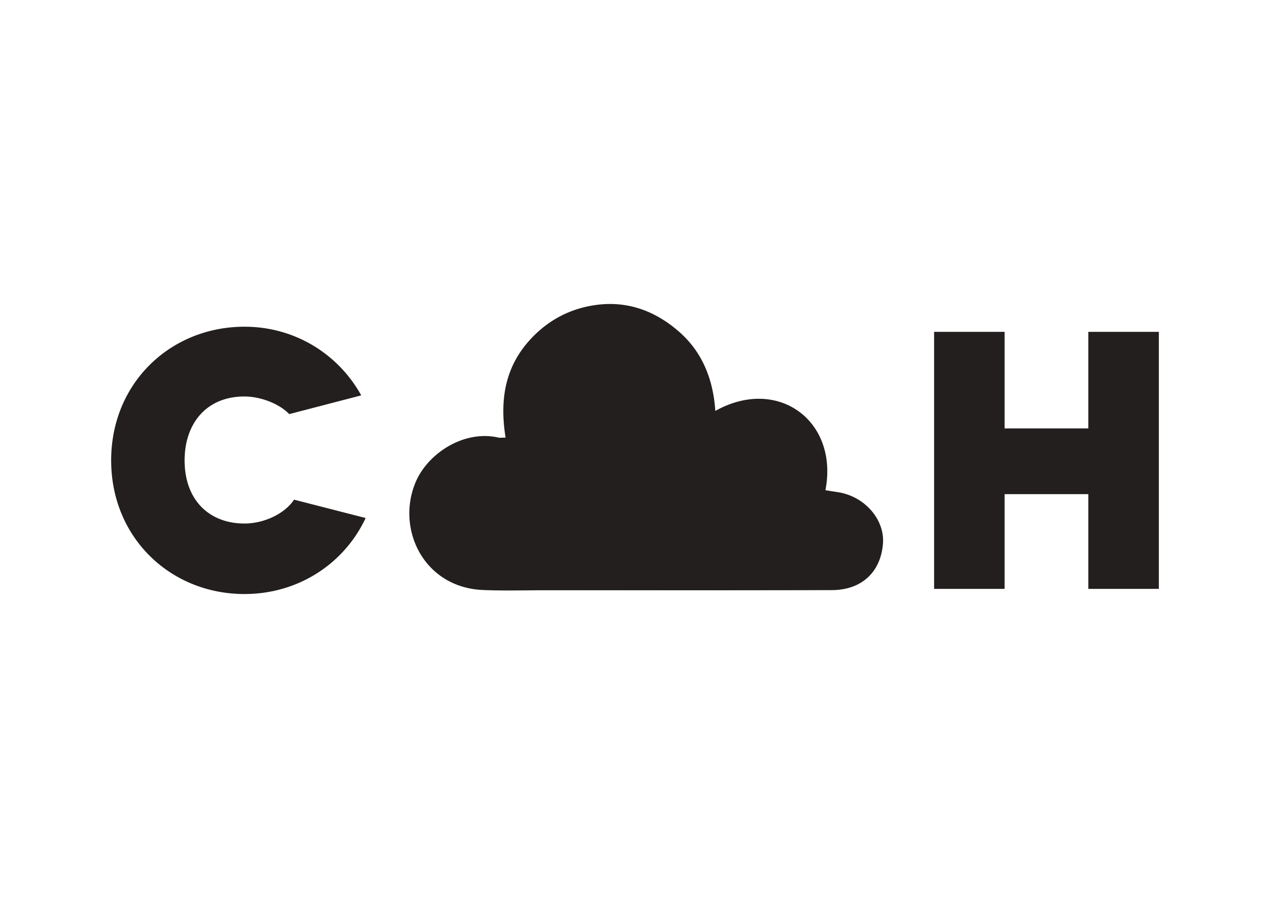 COH - Bunnings Australia