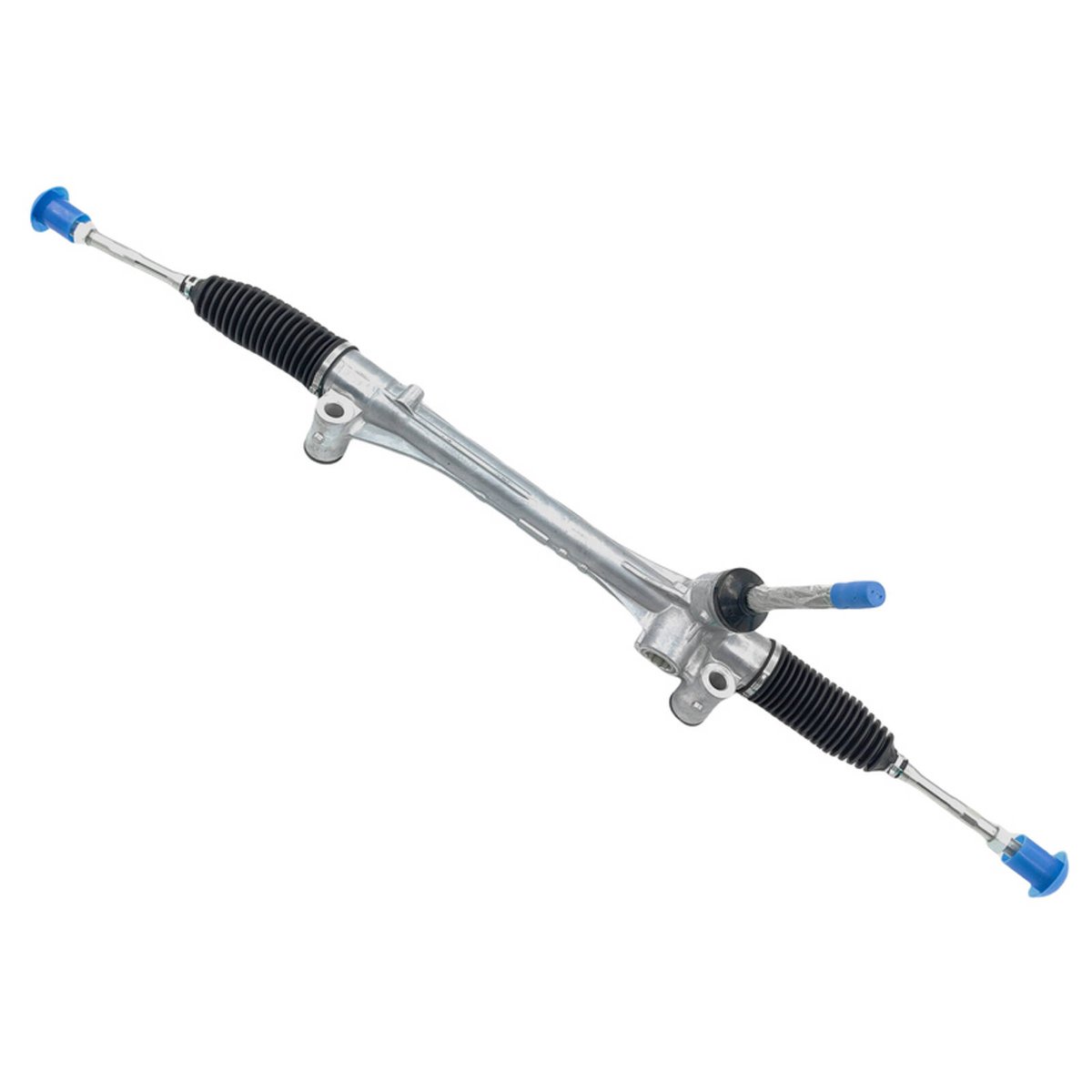Machter Power Steering Rack Fit For Toyota C-HR NGX10 NGX50 1.2L Petrol ...