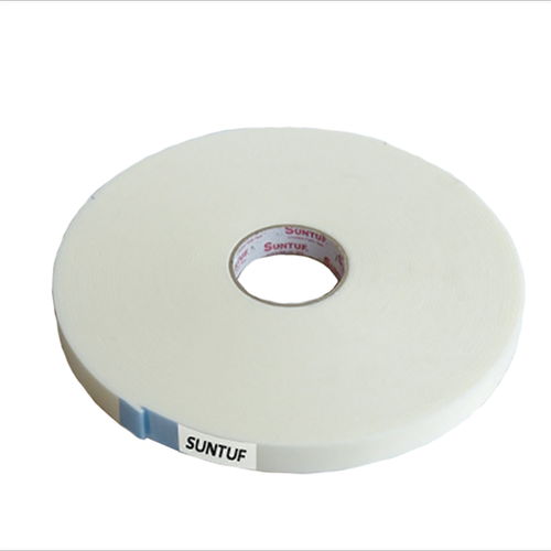 Suntuf Access 25mm x 20m Purlin Tape - Bunnings Australia