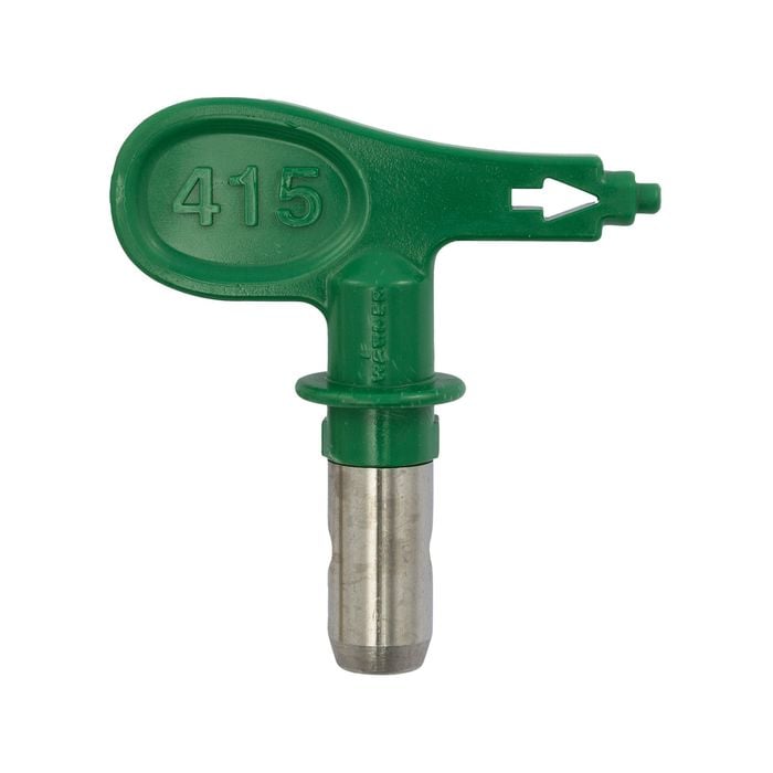 Wagner HEA Pro Tip Size 415 - Bunnings Australia