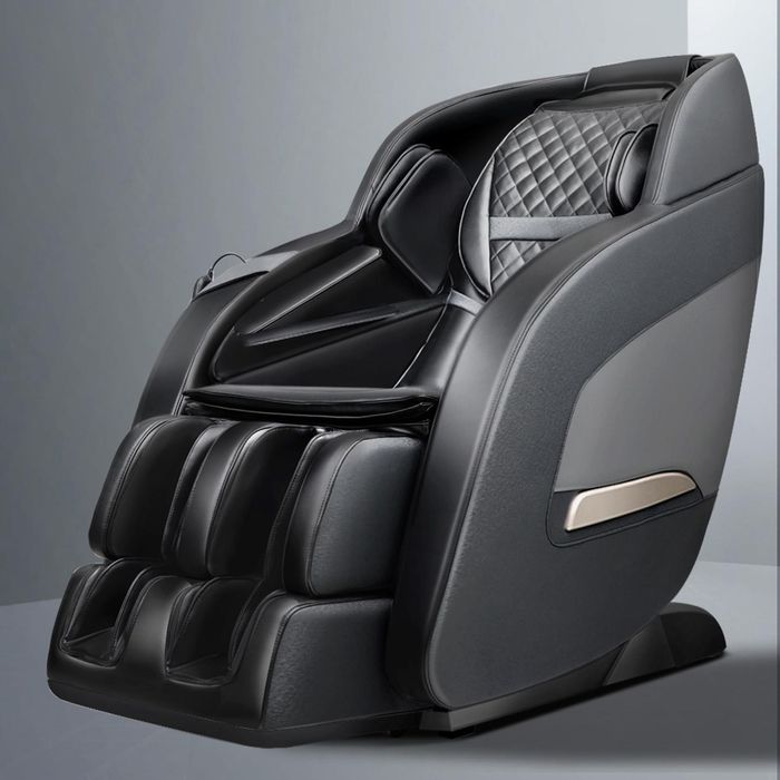Zero gravity chair bunnings store