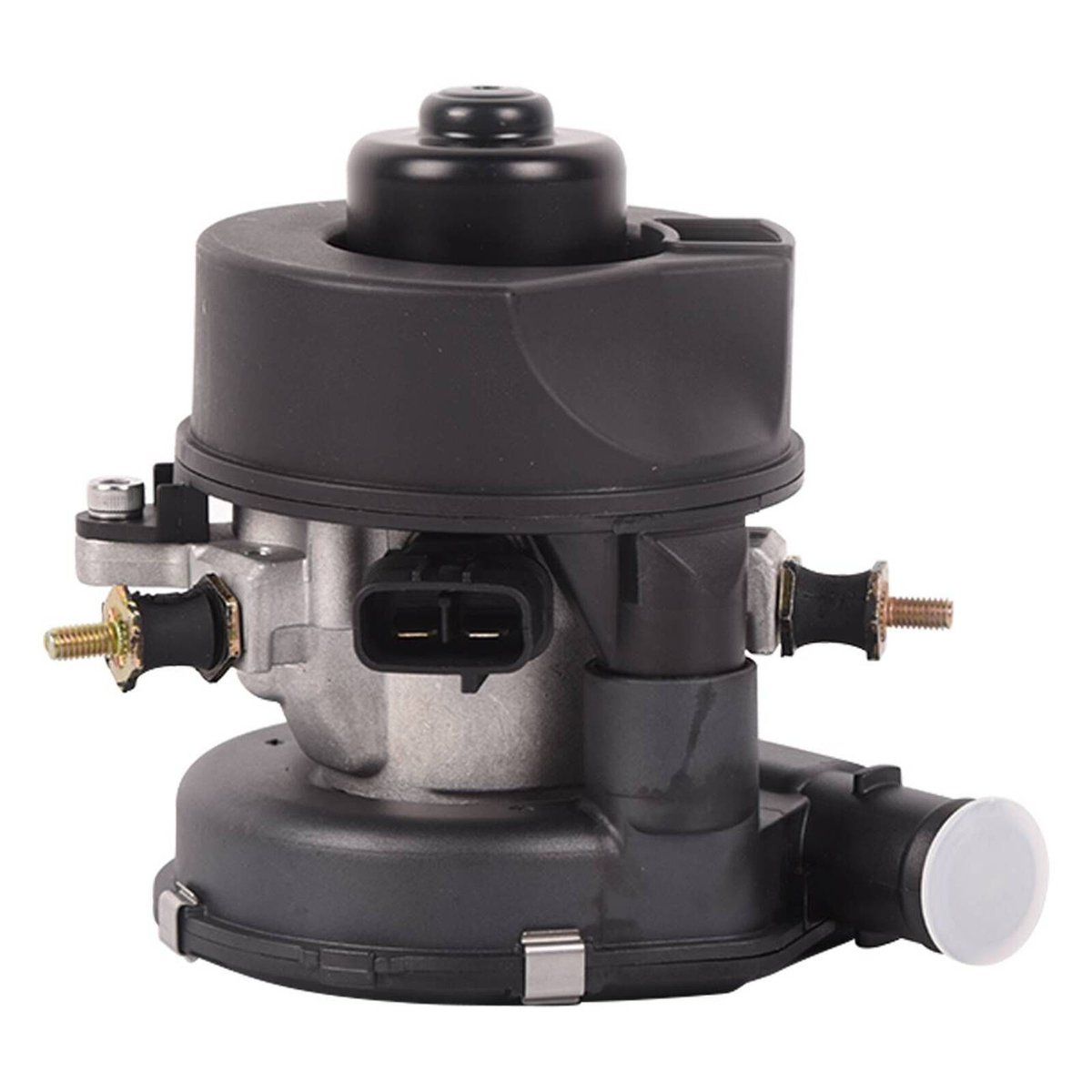 Secondary Air Pump for Subaru Forester 7/2005–2/2008 – OE# 14828AA030 ...