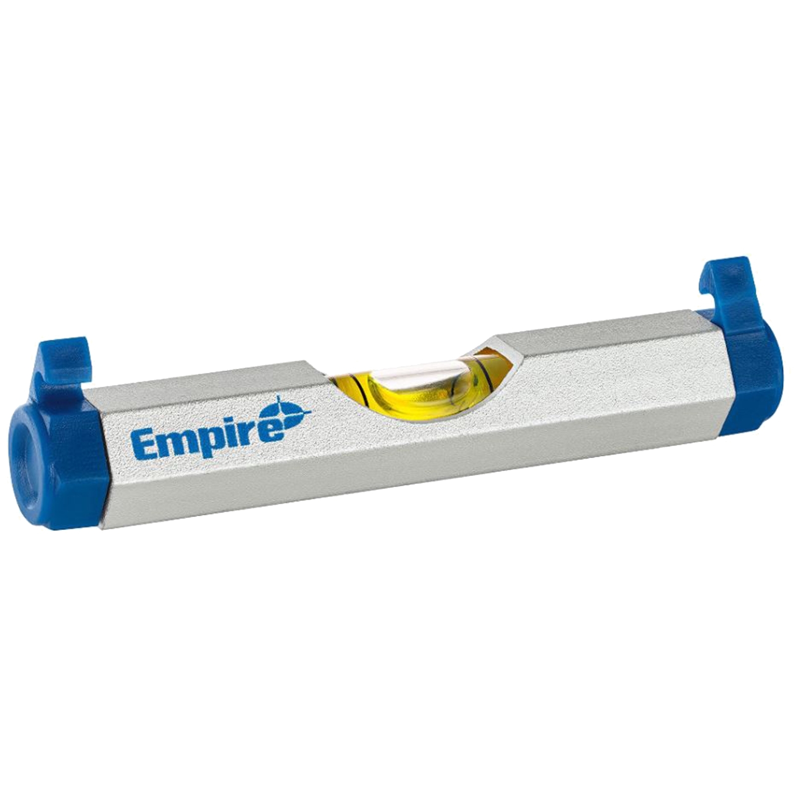 Bunnings spirit level store