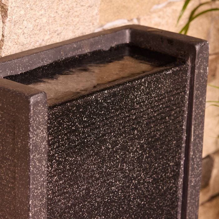 Northcote Veil Water Feature - Bunnings New Zealand