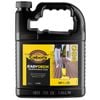 Cabot's 3L EasyDeck Maintenance Coat Refill - Bunnings Australia