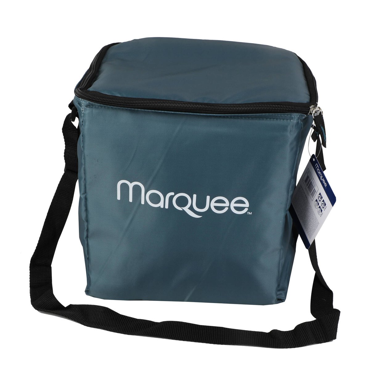 Marquee 20L Collapsible Soft Cooler - Bunnings Australia