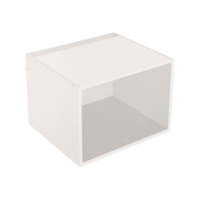 Kaboodle Microwave Box 600mm Wild Garlic - Bunnings Australia