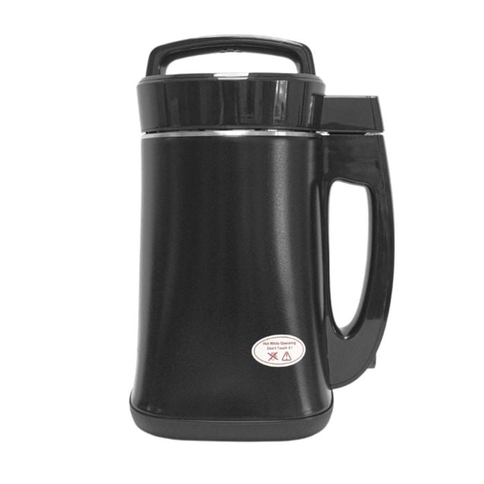 Kitchee Electric Butter Oil Herbal Infuser & Extractor + Decarboxylator ...
