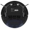 Arlec Grid Connect Smart Laser Robotic Vacuum - Bunnings Australia