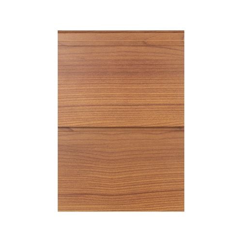Fire Safe Cladding 5400 x 140mm Casuarina Shadow Effect - Bunnings ...