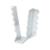 Pryda Joist Hanger - To Suit 50 x 180mm - 20 Pack - Bunnings Australia