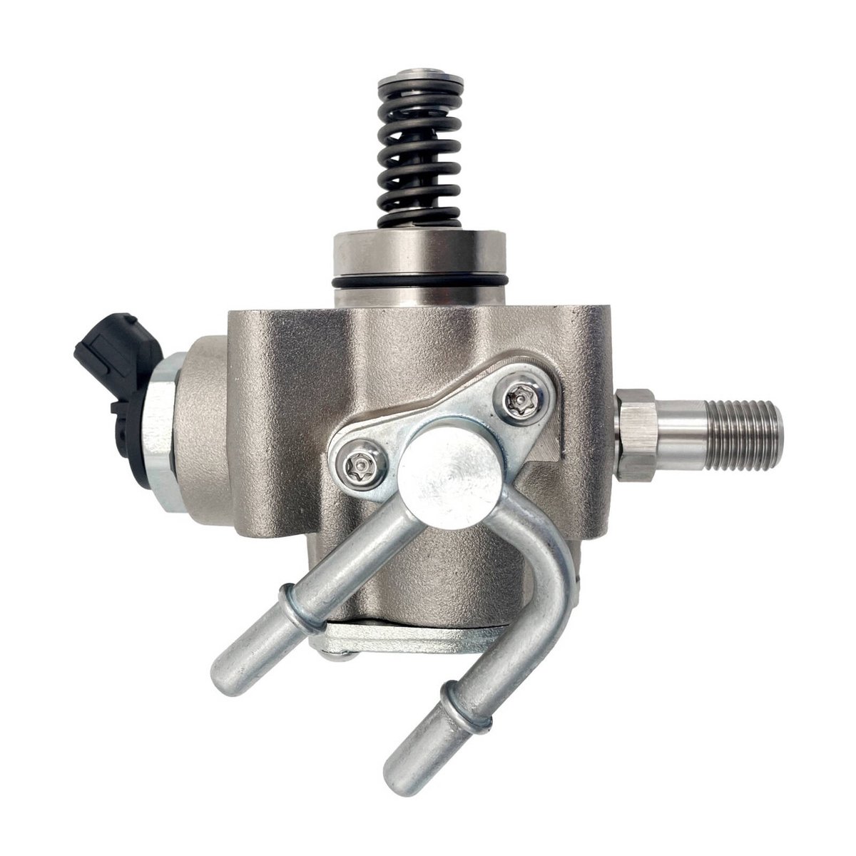 SWAN High Pressure GDI Fuel Pump for Mazda 3 6 MPS CX-7 MZR 2005-2014 2 ...