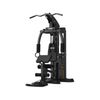 CORTEX SS3 Single Station Home Gym with Integrated Front/Rear Fly ...