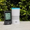 Nylex Digital Rain Gauge - Bunnings Australia