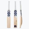 DSC Pearla Series Players English Willow Cricket Bat - Bunnings Australia