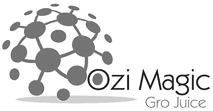 Ozi Magic - Bunnings Australia