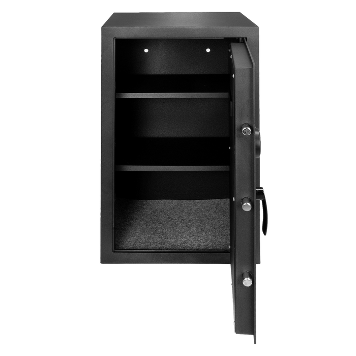 Sandleford 109L Anti-Theft Digital Safe - Bunnings Australia