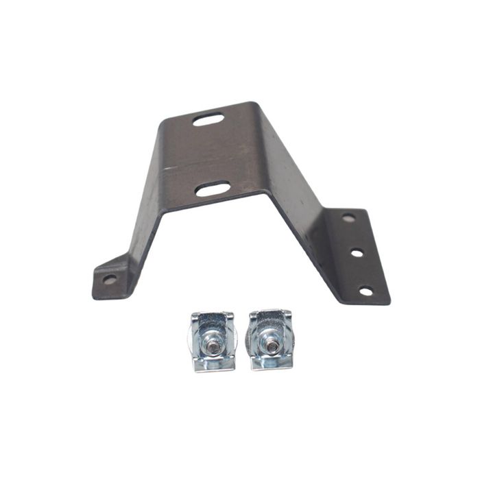 High Rise Centre Console Rear Mount Bracket Fit For Holden Commodore VH ...