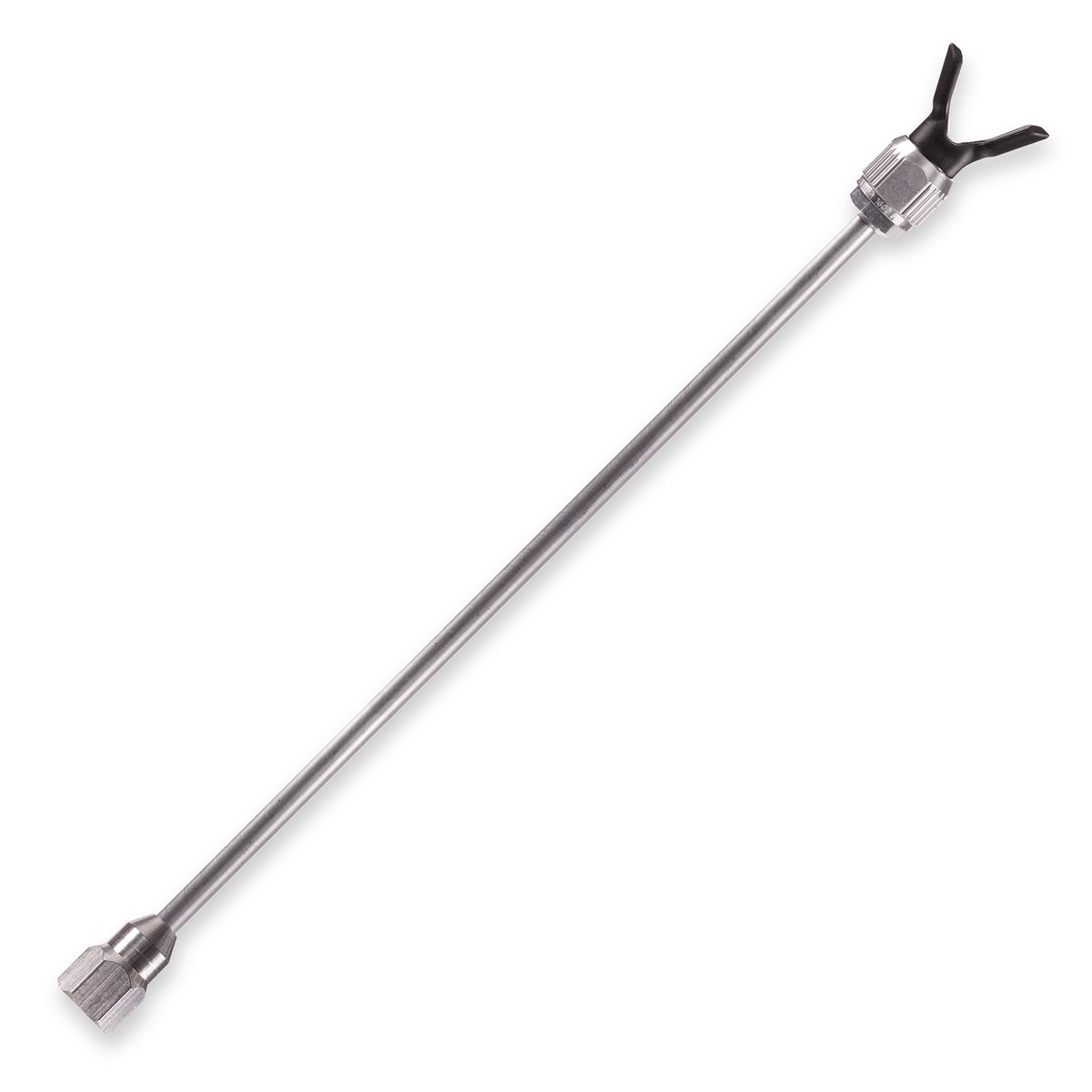 Wagner 60cm Paint Spraying Tip Extension For Control Pro - Bunnings ...