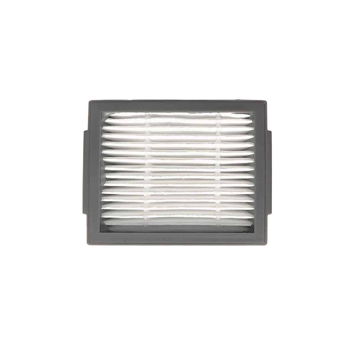 Hygieia 1 X HEPA filter for iRobot Roomba I, E and J series robots ...