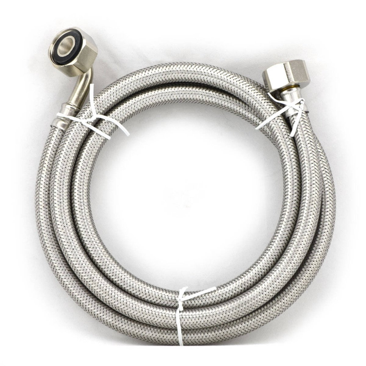 Electrolux Washing Machine Water Inlet Extension Hose ACC039 - Bunnings ...
