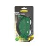 Cyclone Roll'N'Feed Spline Roller - Bunnings New Zealand