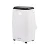 Arlec 3.3KW 11000 BTU Portable Air Conditioner - Bunnings Australia