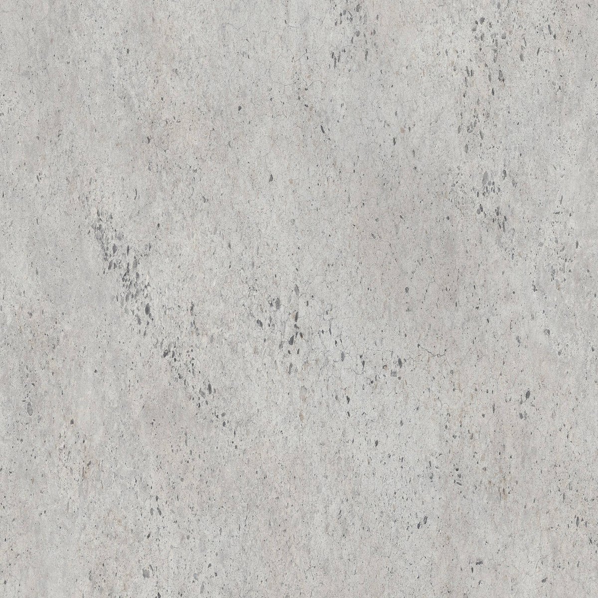 Kaboodle 38 x 600mm Lady Grey Compact Radius Customisable Benchtop ...